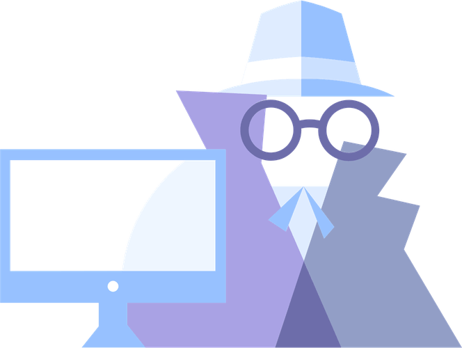 Slack Anonymous Messaging and Whistleblowing